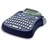LabelManager 150